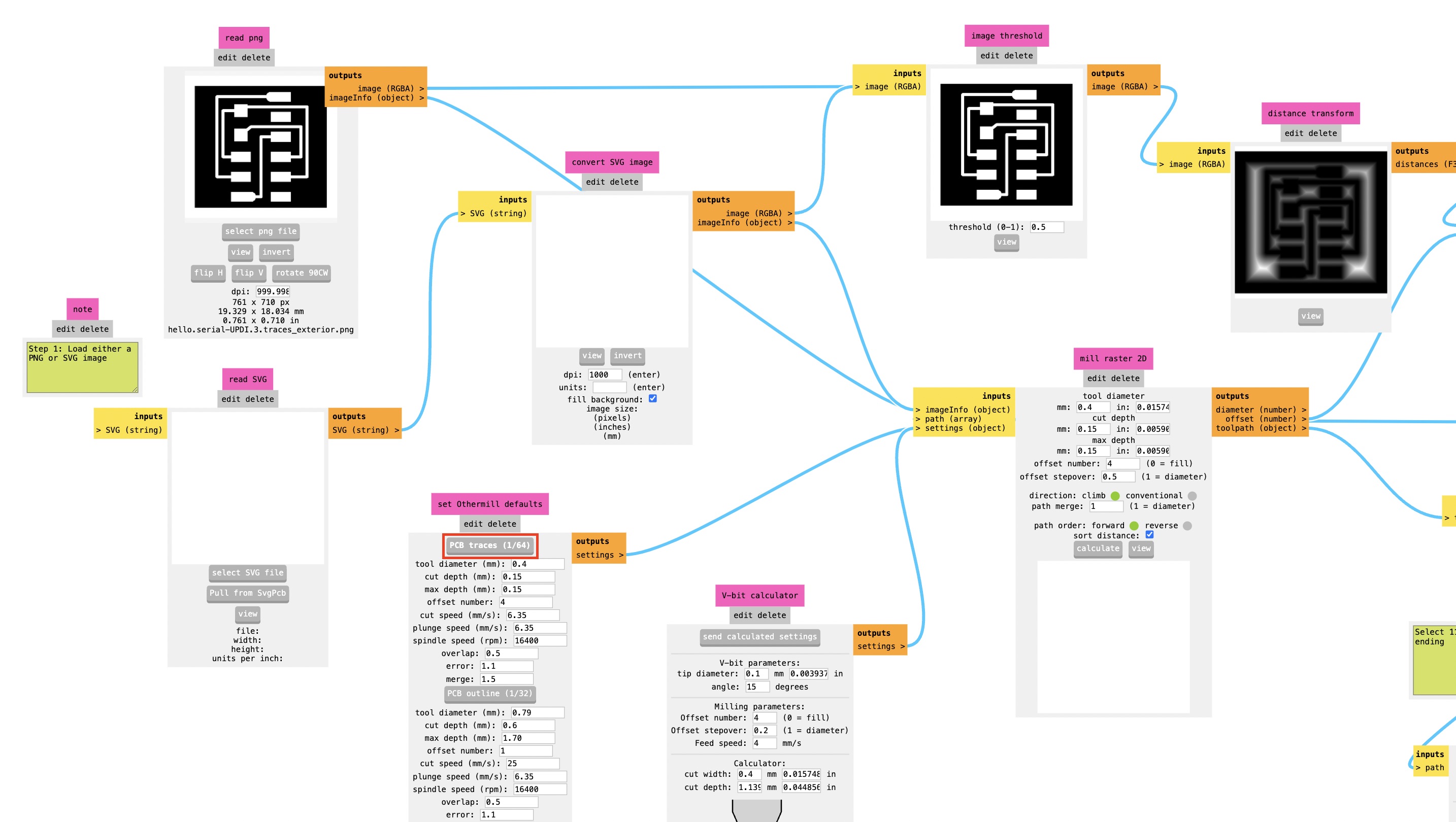 7. Embedded Programming - Angelina Yang - Fab Academy